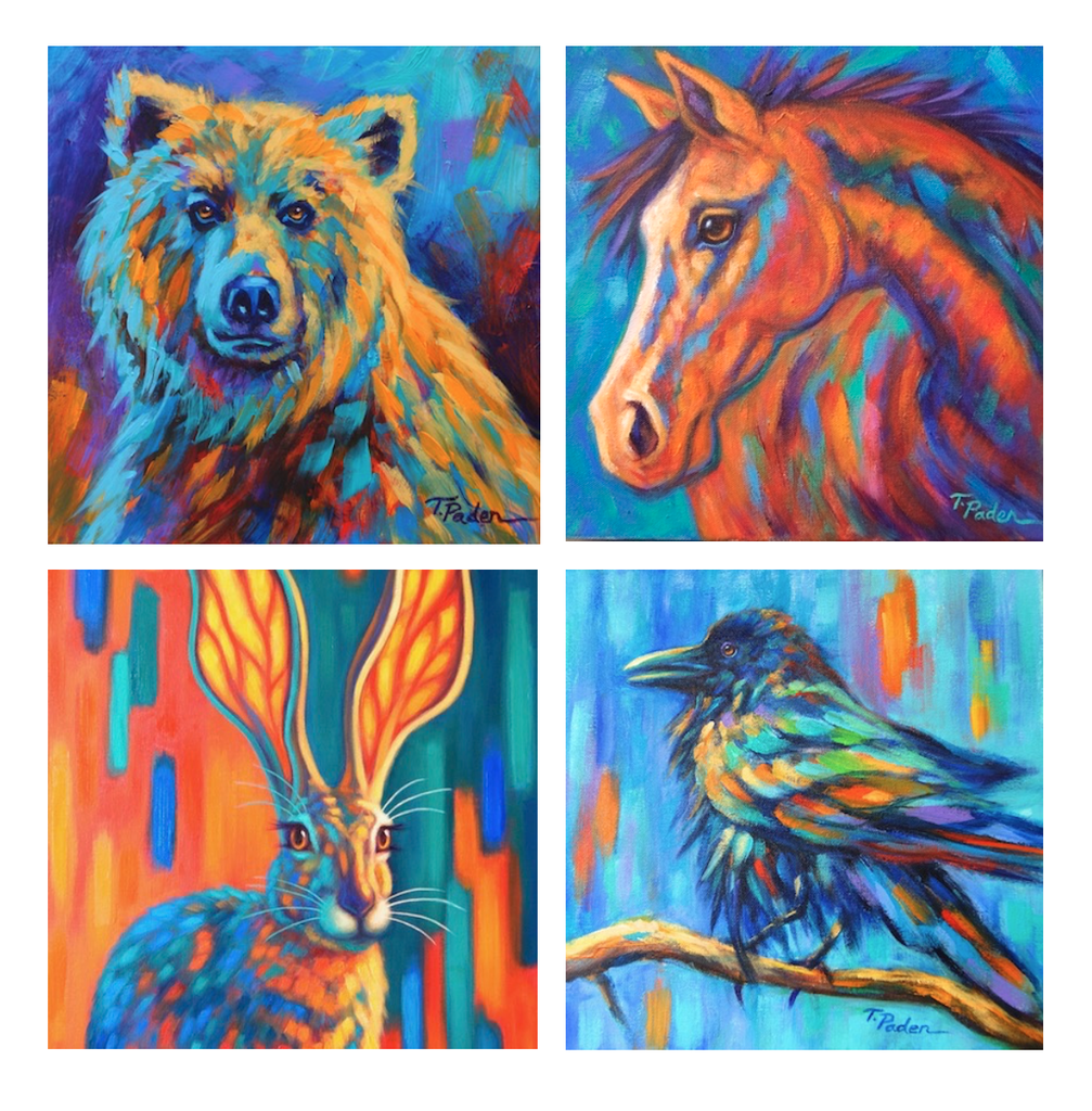 a better study unique Prints for sale - artprintsforsale’s blog