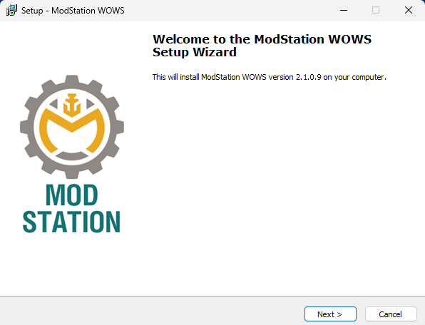 【WOWS】MODの導入方法とおすすめMOD - WOWS攻略解説 - ソロ駆逐艦日記