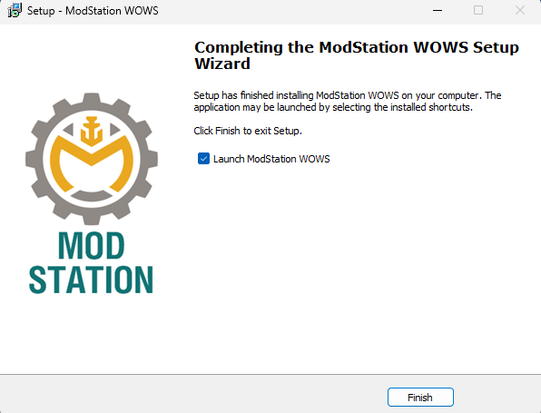 【WOWS】MODの導入方法とおすすめMOD - WOWS攻略解説 - ソロ駆逐艦日記