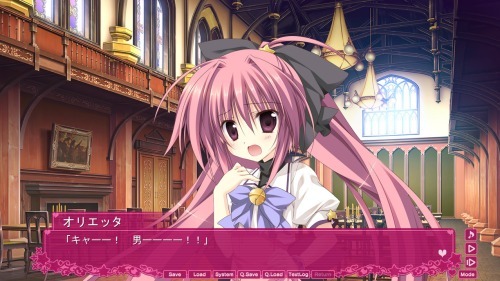 【Magical Charming!】感想 - 駆け抜けたい伝説の途中