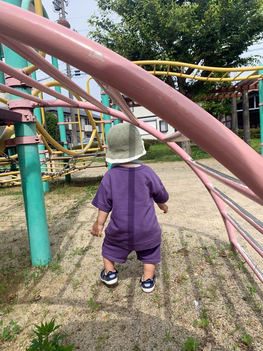 はじめてママと呼ばれた日🥺💗 - 麻と白とくま