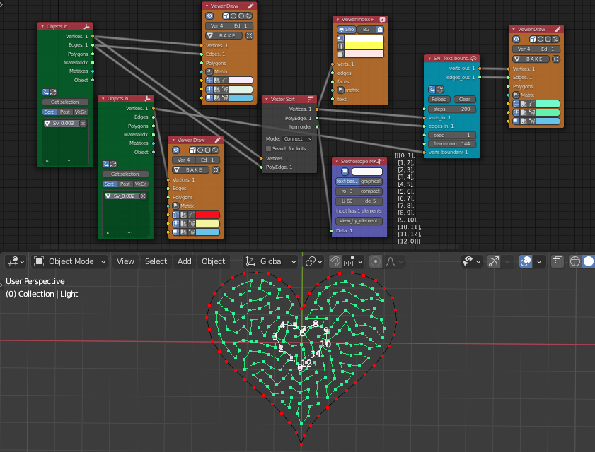 Kukan Kogei -空間工芸-