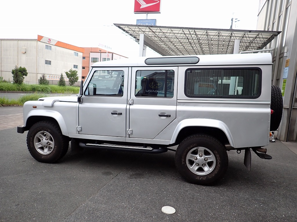 asahimotors’s blog