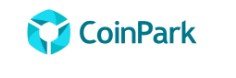 Coinparkに登録してスタートダッシュに乗っかろう！ - のほほんママの仮想通貨やり〼