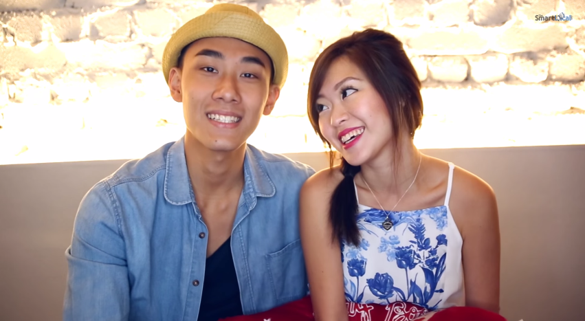 Asianscandals Blog
