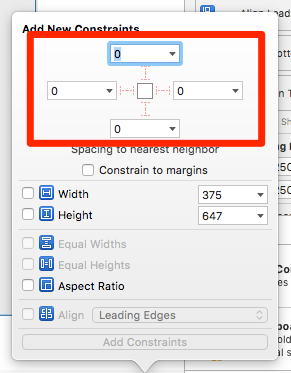 Swift：UITableView(XIBを使ってUITableViewCellをカスタム) - asky