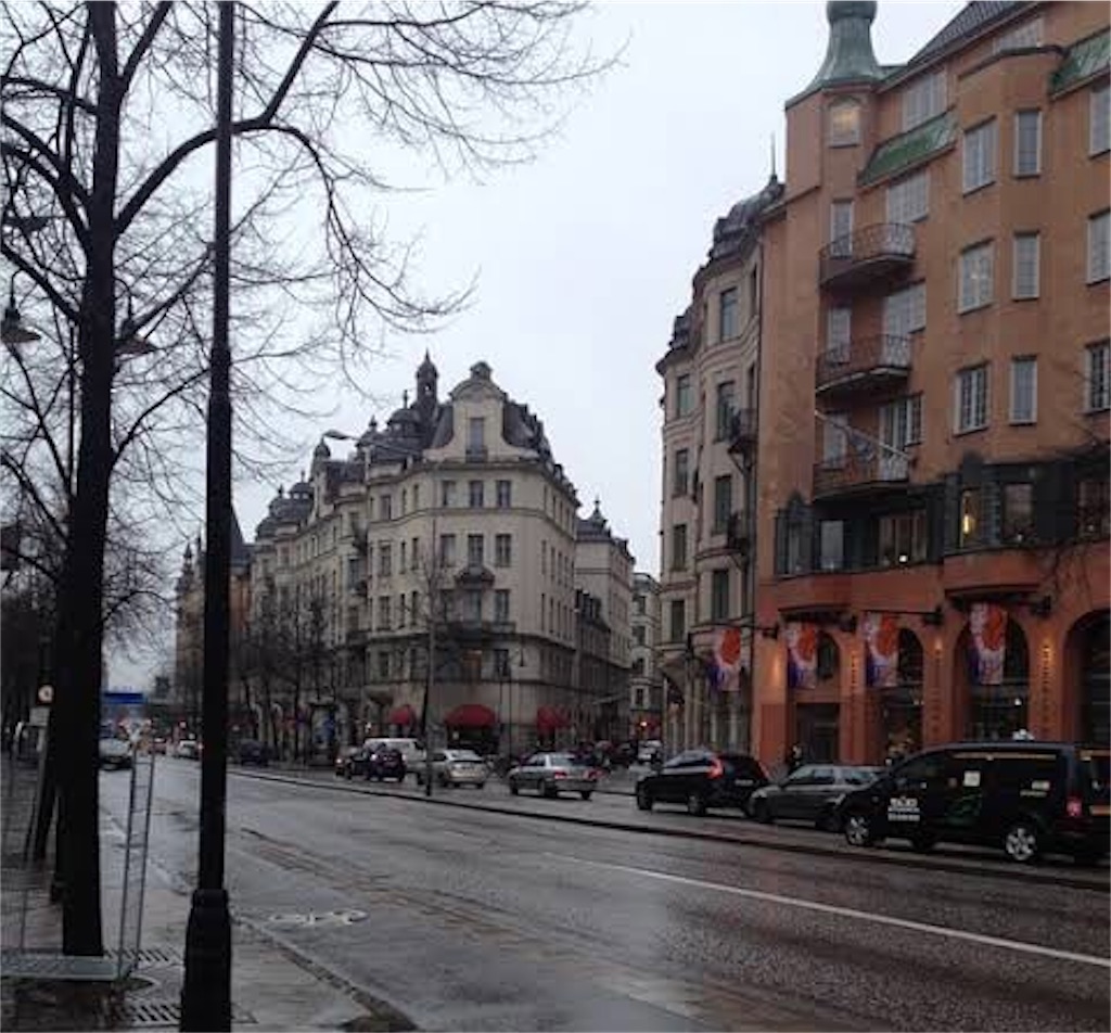 5曲目『As the Dew』 - GARNET CROW PARK