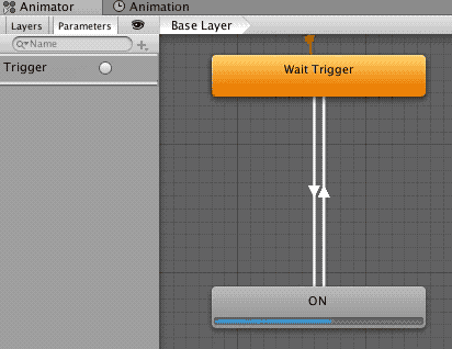 【新作アセット】Arbor 3: FSM & BT Graph Editor 日本作家さんによるビジュアルスクリプティングの新バージョン ...