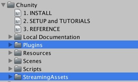 【新作無料アセット】リアルタイム音声合成、音楽制作をするためのオーディオプログラミング言語「ChucK」 正確なタイミングで音をデザインする ...