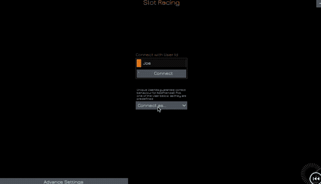 【新作アセット】世界トップクラスのマルチプレイヤーエンジン『photon』の新バージョン「PUN 2 - FREE」「Photon PUN 2 ...