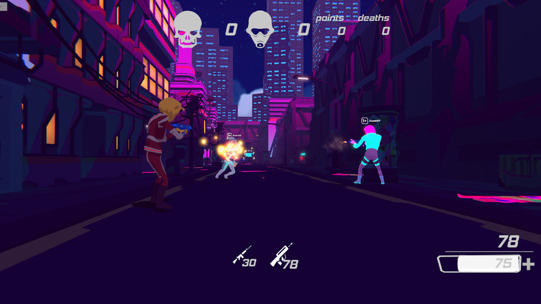 【新作無料アセット】イギリス発のソーシャルVR『Sinespace』VRChatのようにワールド作成やキャラのカスタマイズなど行えるSDKが ...