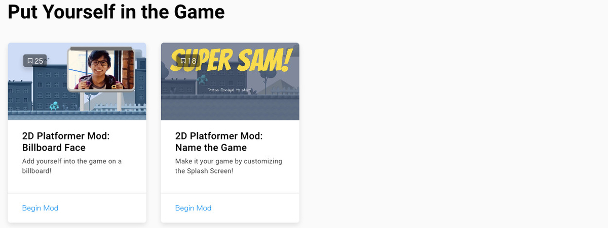 【新作無料アセット】わずか5枚のタイル素材で全隣接パターンを自動生成！UnityのTilemapとして扱える便利な2Dタイル描画補助ツール ...