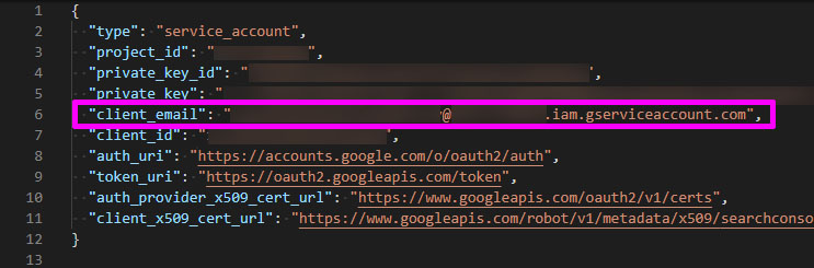 Python が Cloud Functionsで使えるようになったので試してみました - astamuse Lab