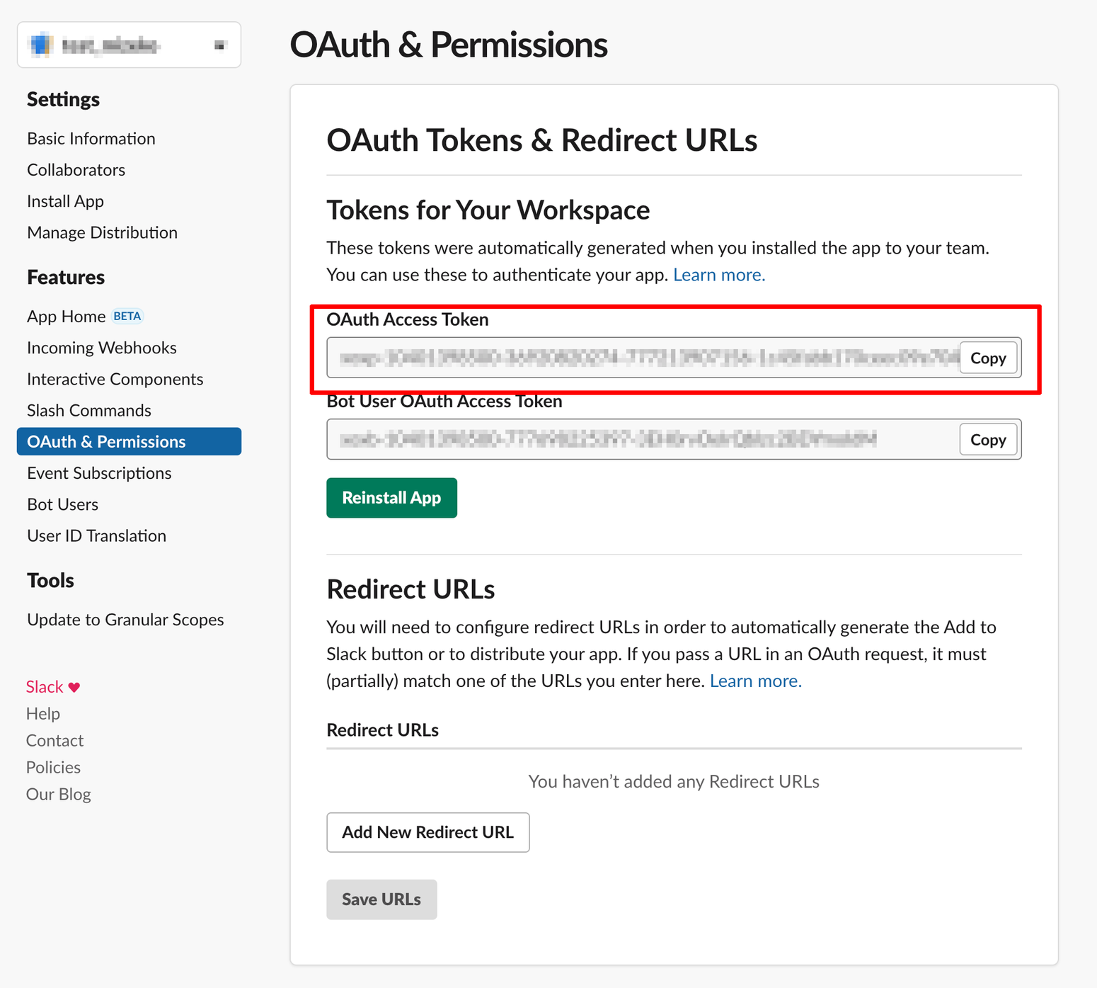 AI社員のつくり方 - astamuse Lab