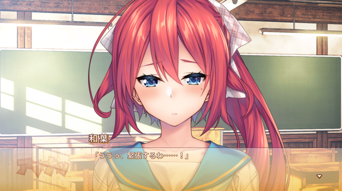 【2022】えっちげーむランキングBEST20 - 幸福の先への後語り