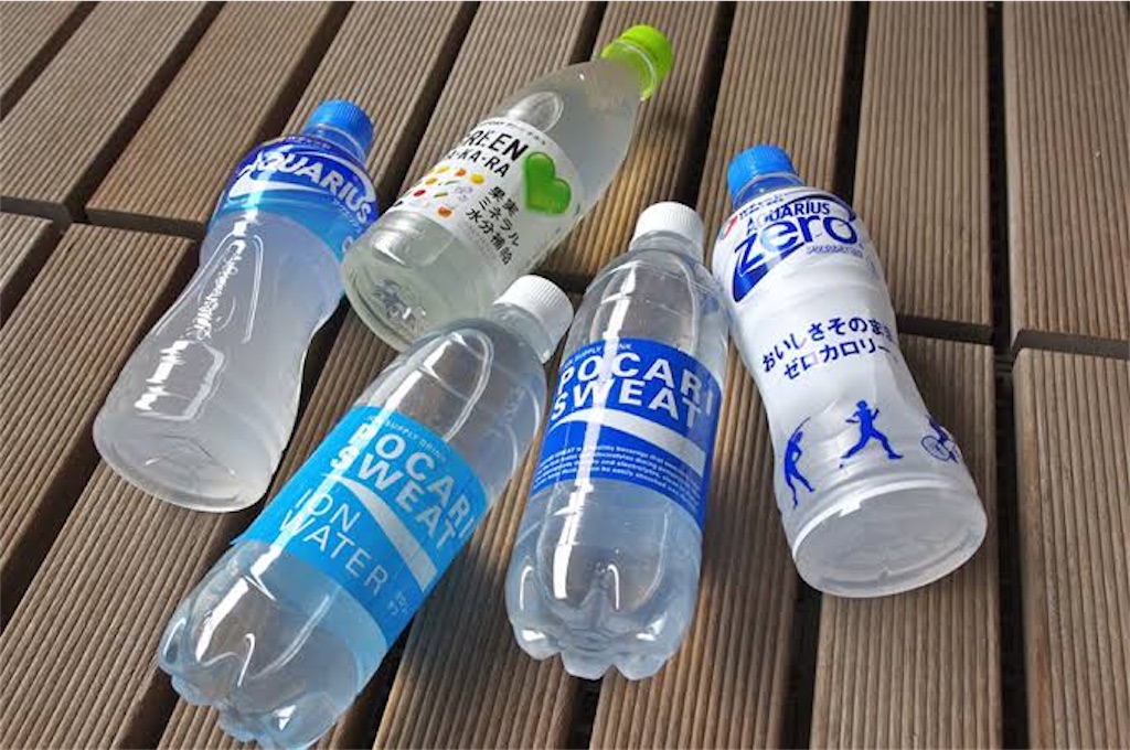 締め切った体育館は地獄のような暑さ！屋内だから怖い熱中症 - asu123basket’s diary