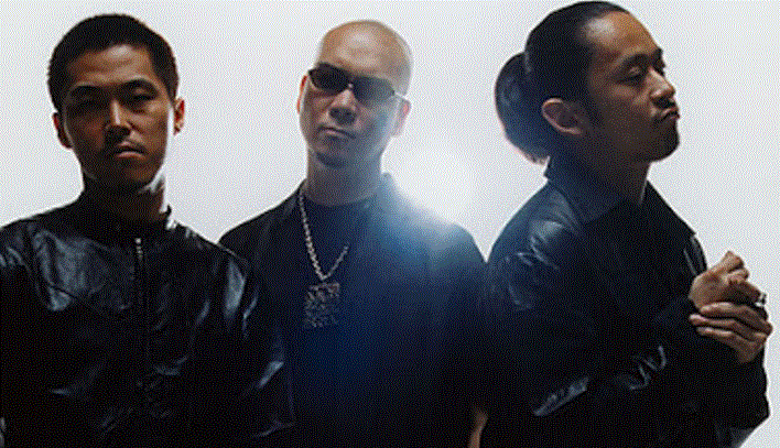 RHYMESTER(ライムスター)【ラッパー解説】90年代からHIPHOPを牽引してきた立役者！宇多丸シネマハスラーも人気 - レペゼン社会不適合者