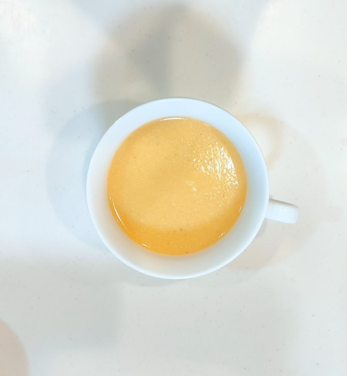 ルポ・ポタージュ - ASUKUN