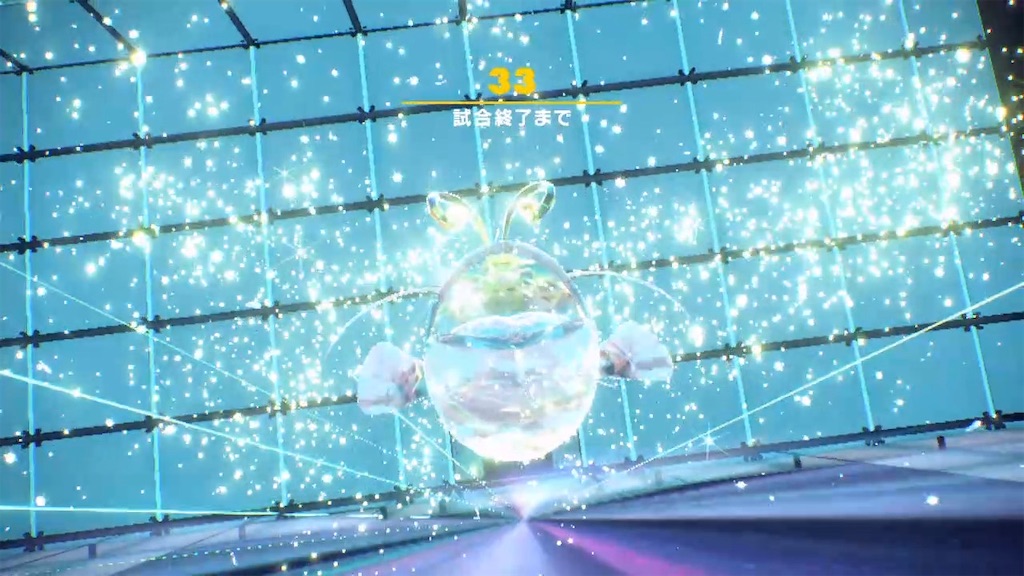 【SVシングルS34】悪アルセウスヘドロムゲンダイナ受けループ【最終263位(最高/最終R1943)&611位】 - エモンガガチ恋勢