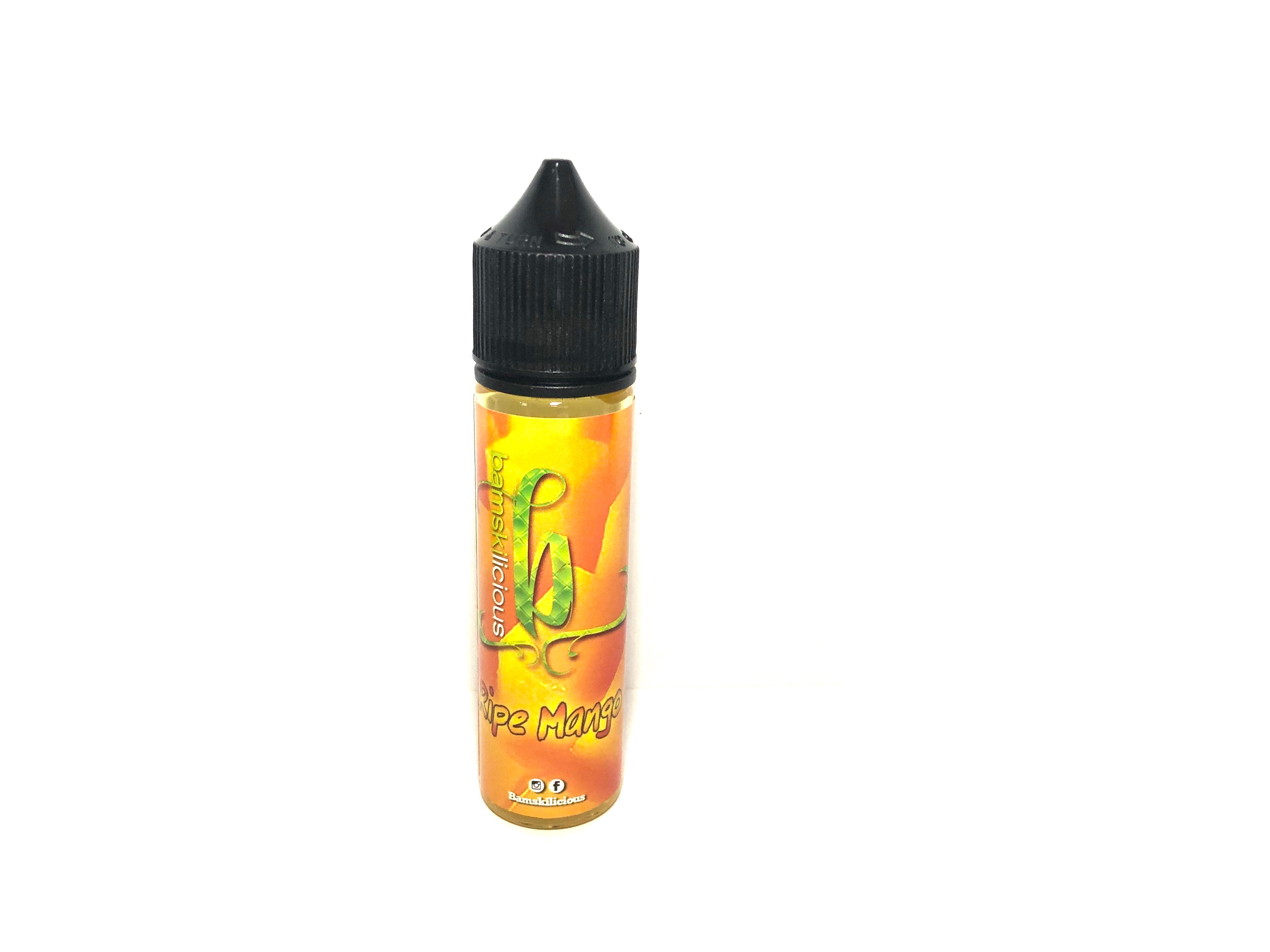 2020年 VAPE福袋 "開けるまでが福袋です！" - Vespinae VAPE