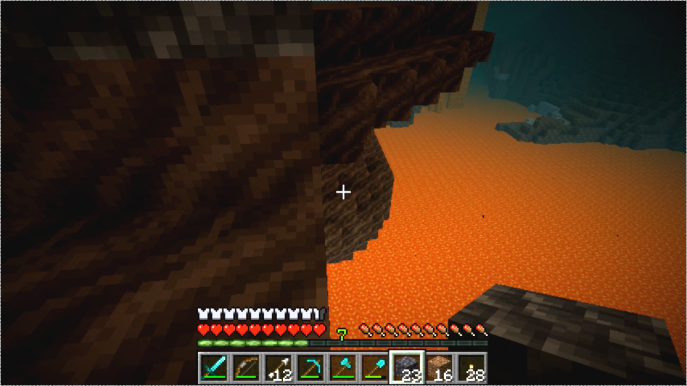 個別「20220831092538」の写真、画像 - ゲーム日記 - atauru_kougyou's fotolife