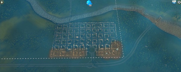 個別「20221028005653」の写真、画像 - シティーズ - atauru_kougyou's fotolife