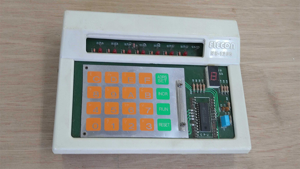 AtCoder Junior League 2023 ランキング上位校インタビュー 第1回 筑波大学附属駒場中・高等学校 - AtCoderInfo