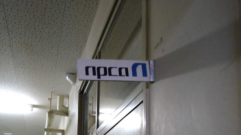 AtCoder Junior League 2023 ランキング上位校インタビュー 第2回灘中・高等学校 - AtCoderInfo