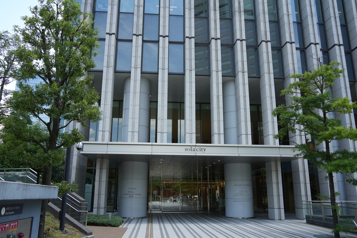 CodeQUEEN 2025 決勝 当日フォト - AtCoderInfo