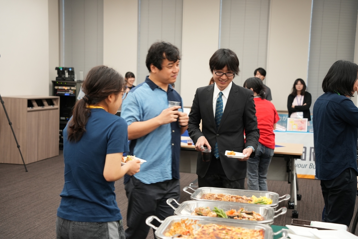 CodeQUEEN 2025 決勝 当日フォト - AtCoderInfo