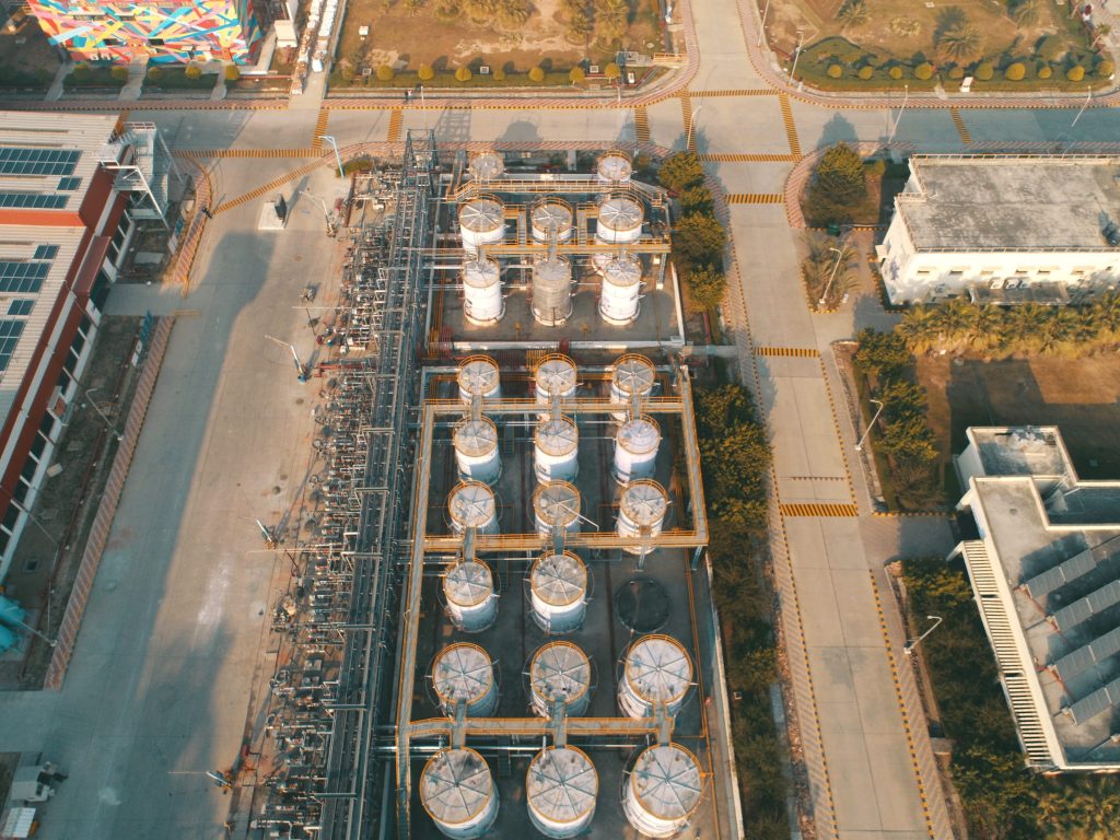 Aerial Photography In Dehradun - atomdrones’s blog