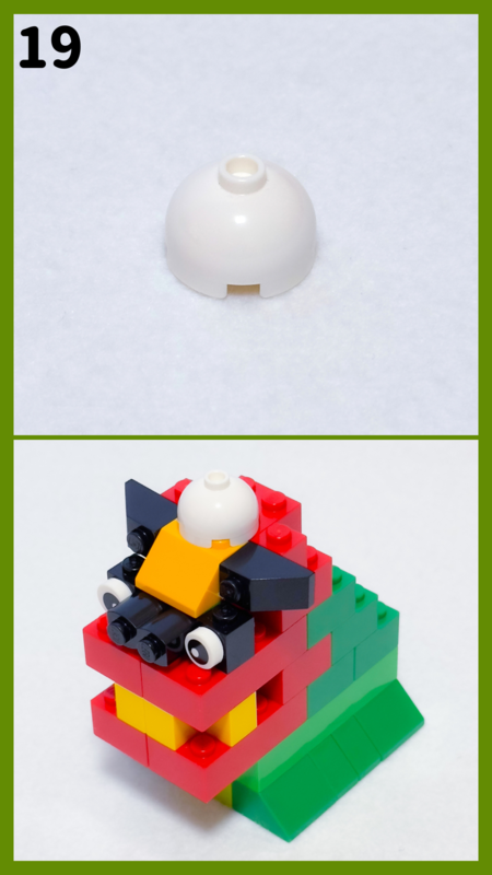 個別「20241217081440」の写真、画像 - atri-blog's fotolife