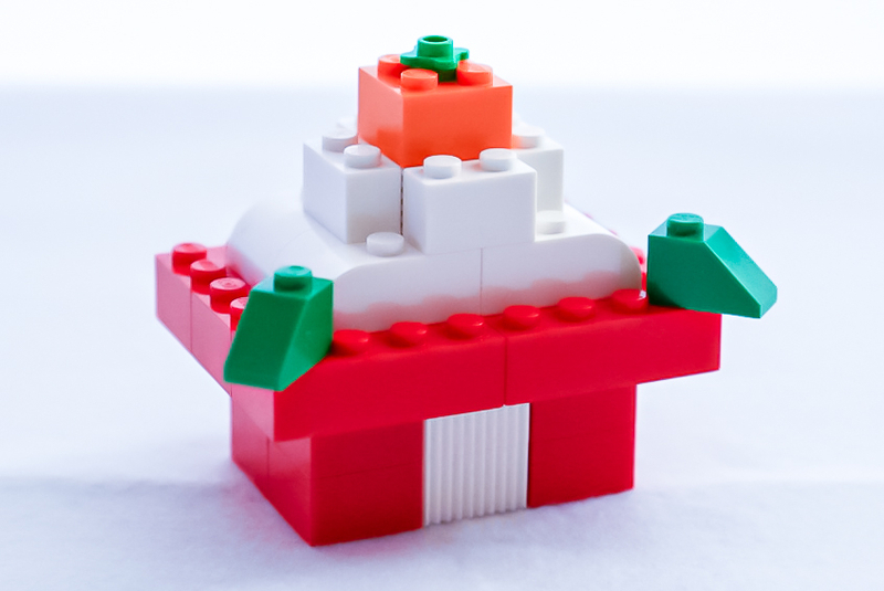 個別「20241219150243」の写真、画像 - atri-blog's fotolife