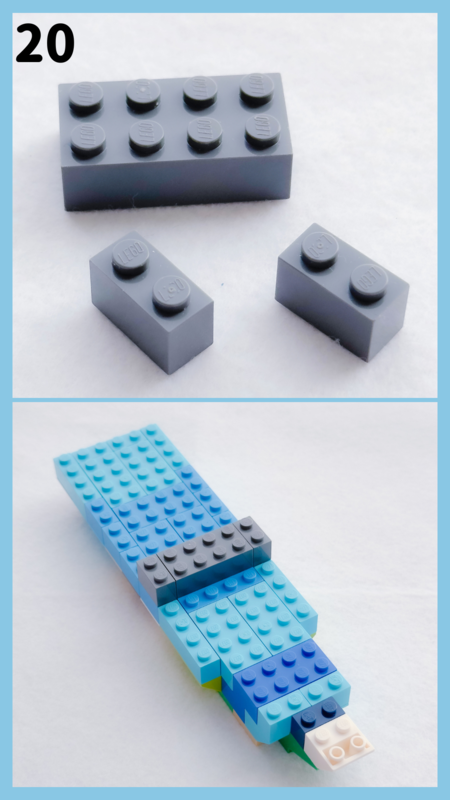 個別「20241221132408」の写真、画像 - atri-blog's fotolife