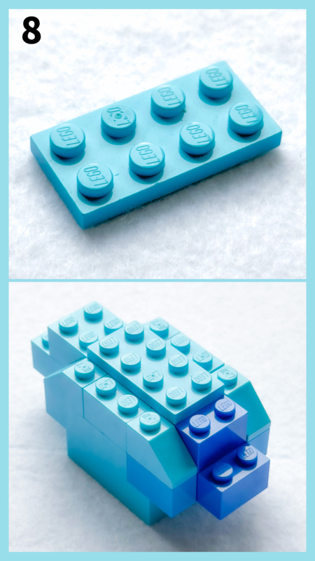 個別「20241229174354」の写真、画像 - atri-blog's fotolife