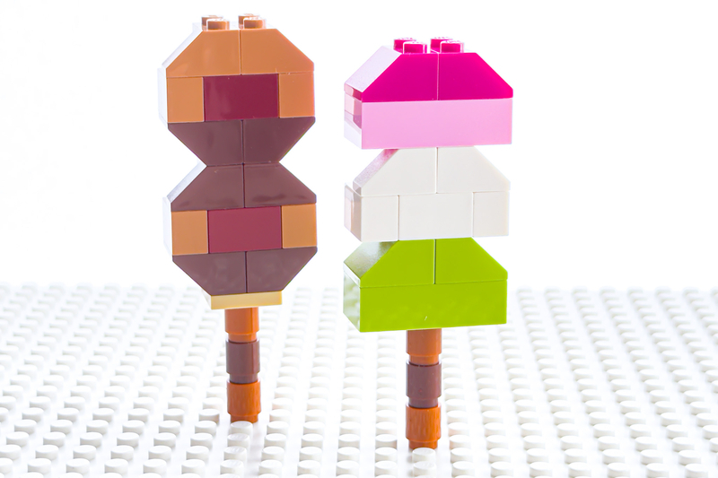 個別「20250318162514」の写真、画像 - atri-blog's fotolife