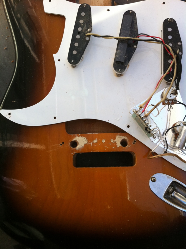 個別「20101011125129」の写真、画像 - atsu_psyan's fotolife