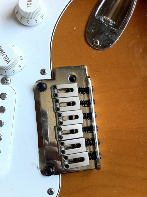 個別「20101011143113」の写真、画像 - atsu_psyan's fotolife