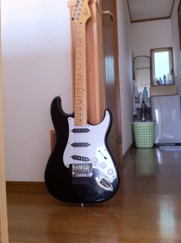 個別「20110518163019」の写真、画像 - atsu_psyan's fotolife