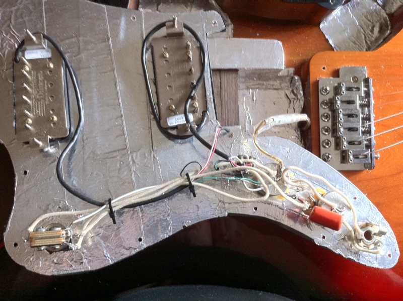 個別「20110621130634」の写真、画像 - atsu_psyan's fotolife