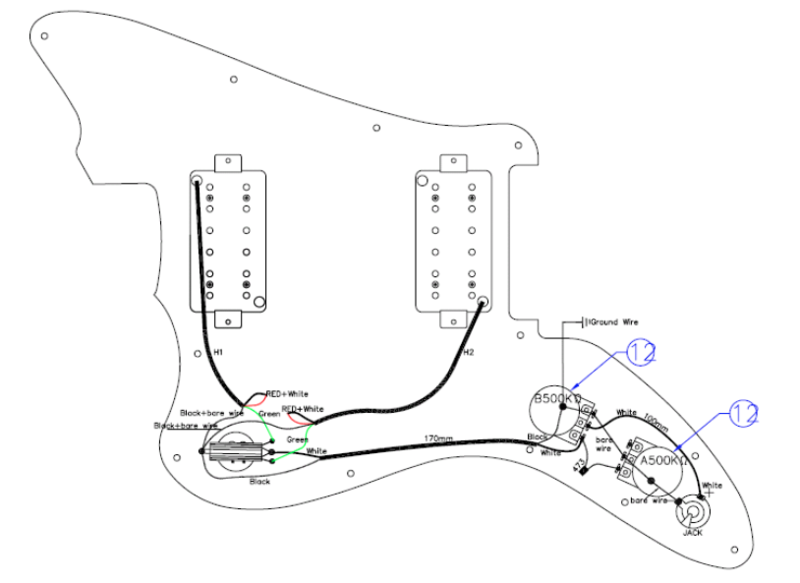 個別「20110623110626」の写真、画像 - atsu_psyan's fotolife