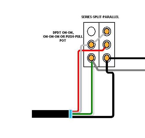 個別「20110623110627」の写真、画像 - atsu_psyan's fotolife