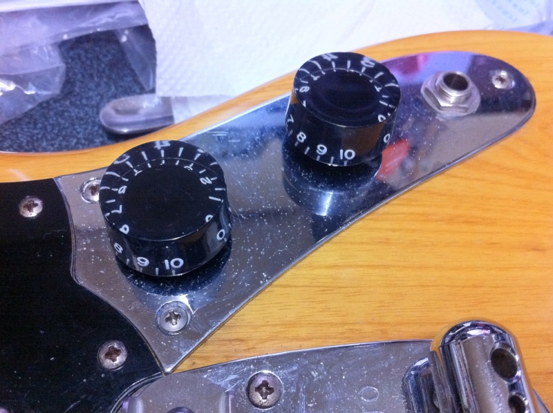 個別「20110918180035」の写真、画像 - atsu_psyan's fotolife