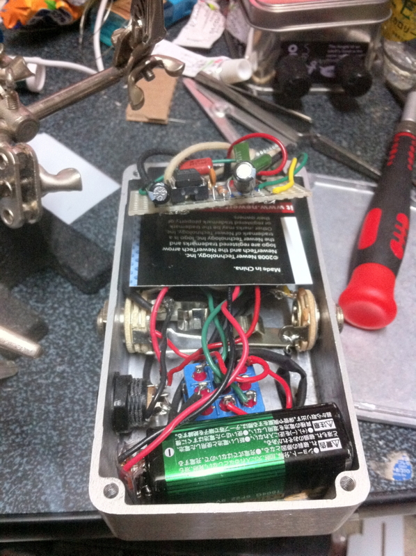 個別「20120429203521」の写真、画像 - atsu_psyan's fotolife