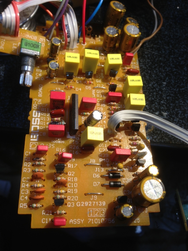 個別「20130724181839」の写真、画像 - atsu_psyan's fotolife