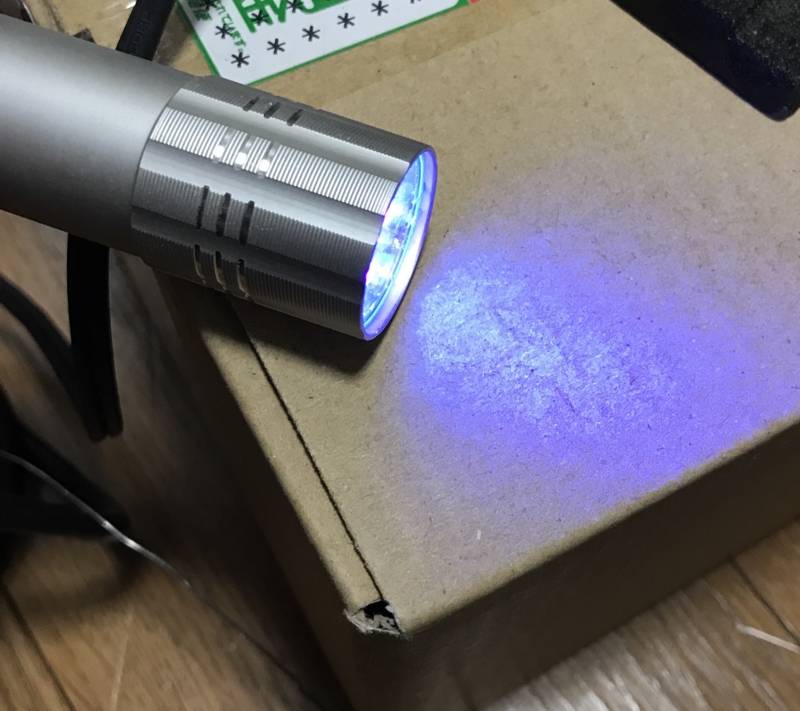 個別「20170429153320」の写真、画像 - atsu_psyan's fotolife