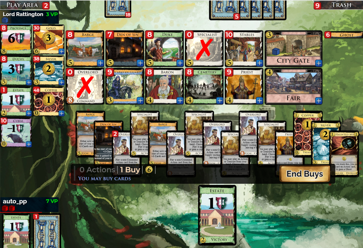 Dominion Online Championship 2023 Round 2 - autopp.md