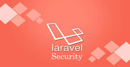 Reasons That Proves the Increasing Importance of Laravel Development in 2017 - AvyaTech