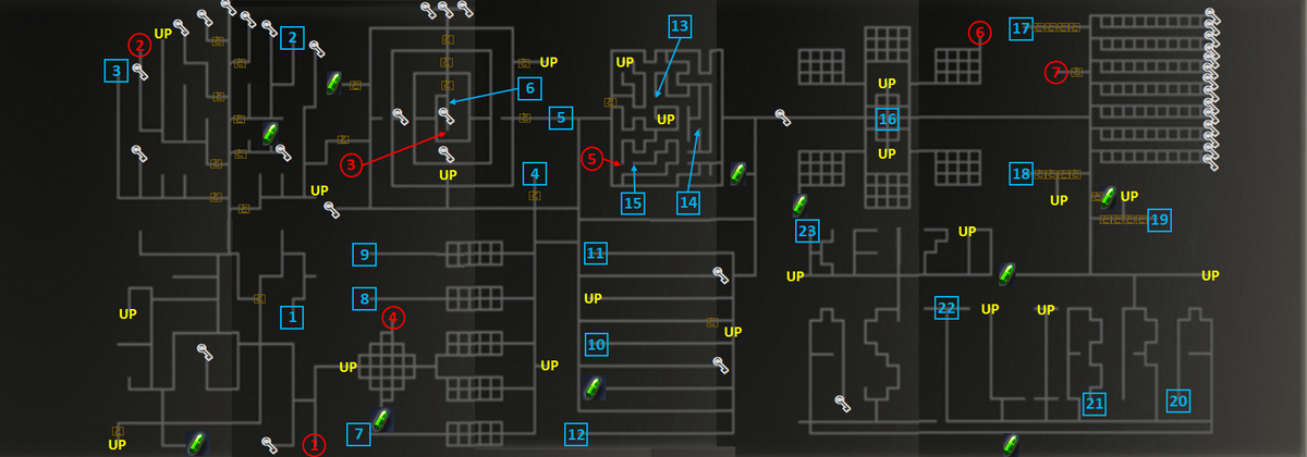 【神ゲー攻略】～GROW～「ASTLIBRA（アストリブラ） ～生きた証～」【フリーゲーム】 - フリーゲームと旅をする