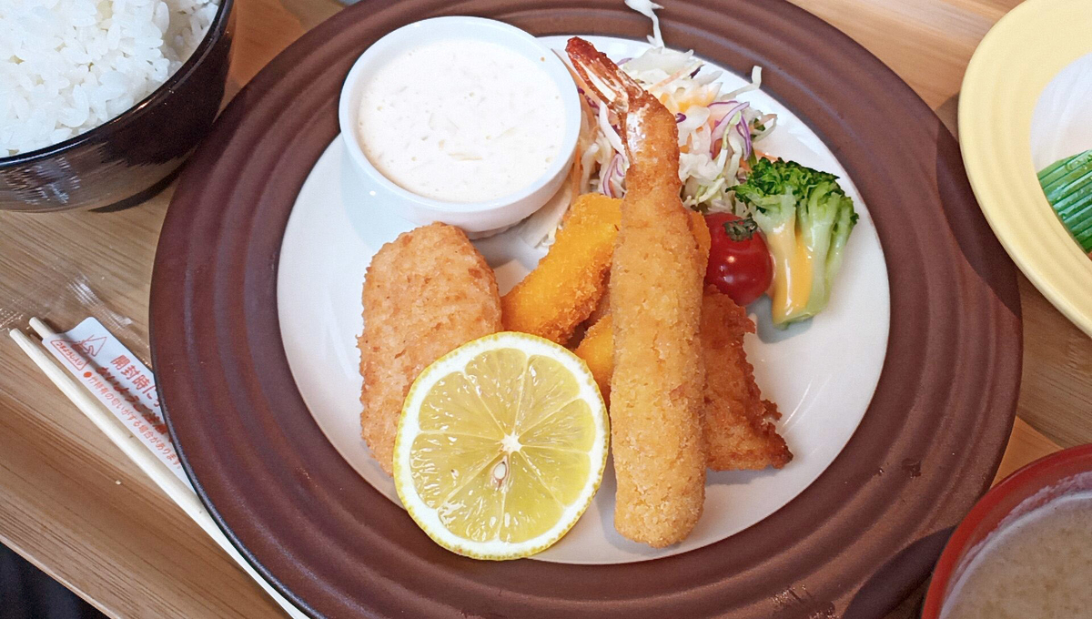 K Zen / 札幌市中央区南2条西7丁目 - Sapporo Explorer